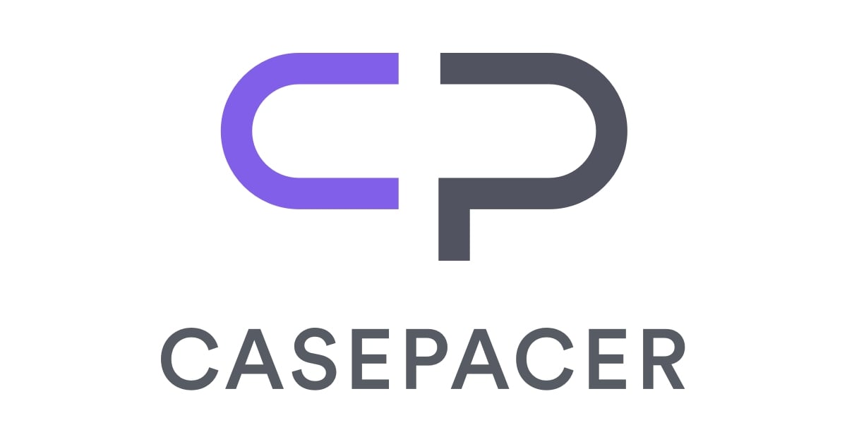 CasePacer | The software that top plaintiff law firms trust.