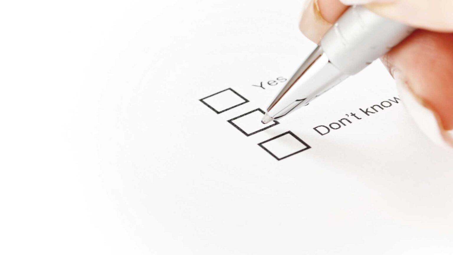 9 Ways To Make the Best Deposition Answers