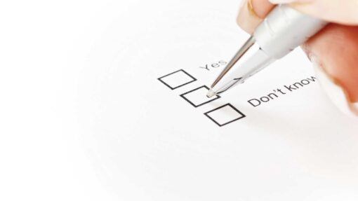 9 Ways To Make the Best Deposition Answers