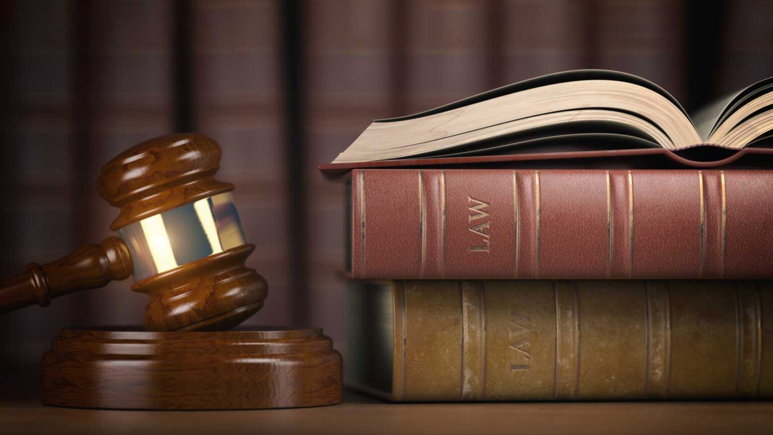 9 Ways To Make the Best Deposition Answers