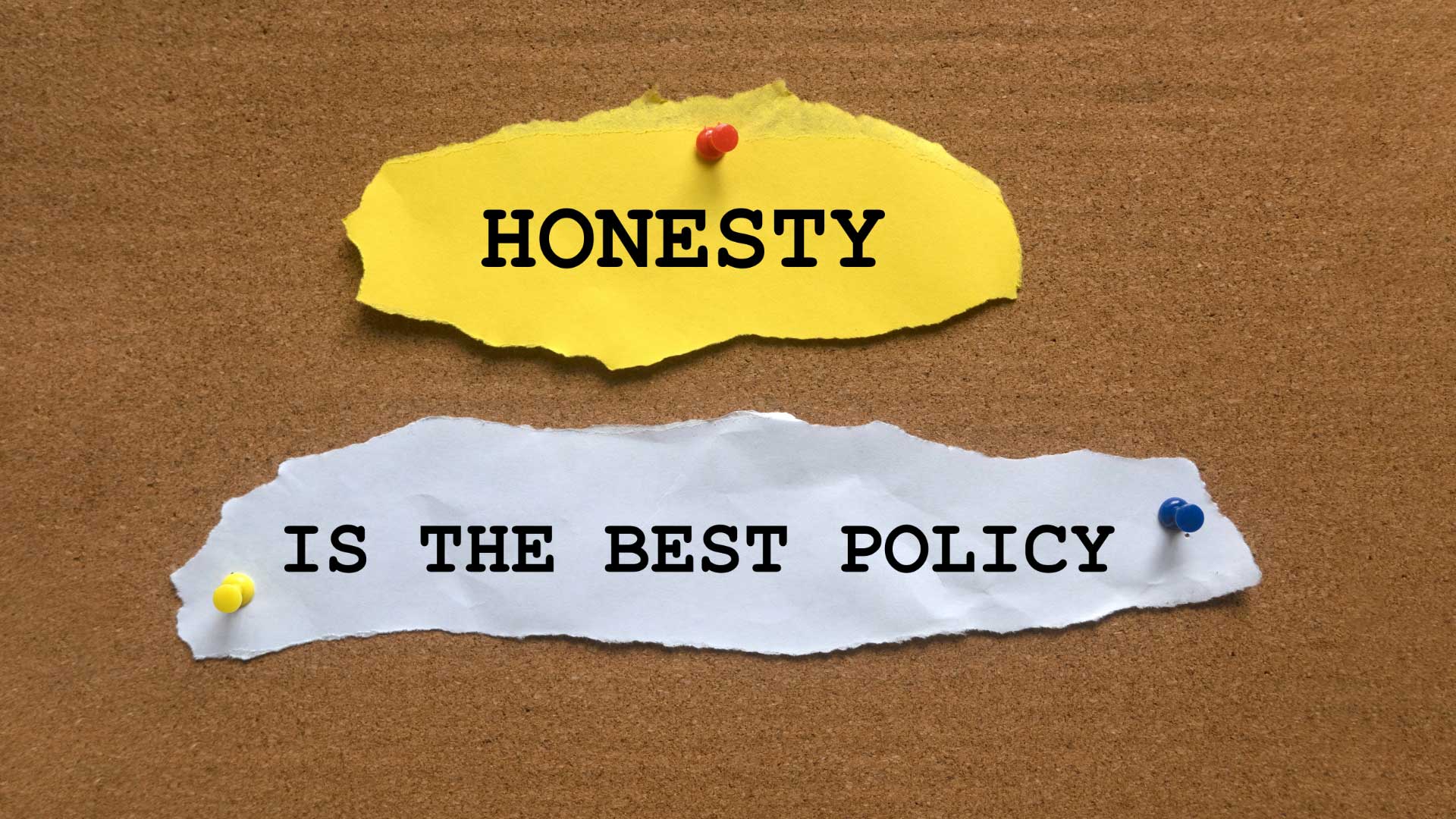 9 Ways To Make the Best Deposition Answers