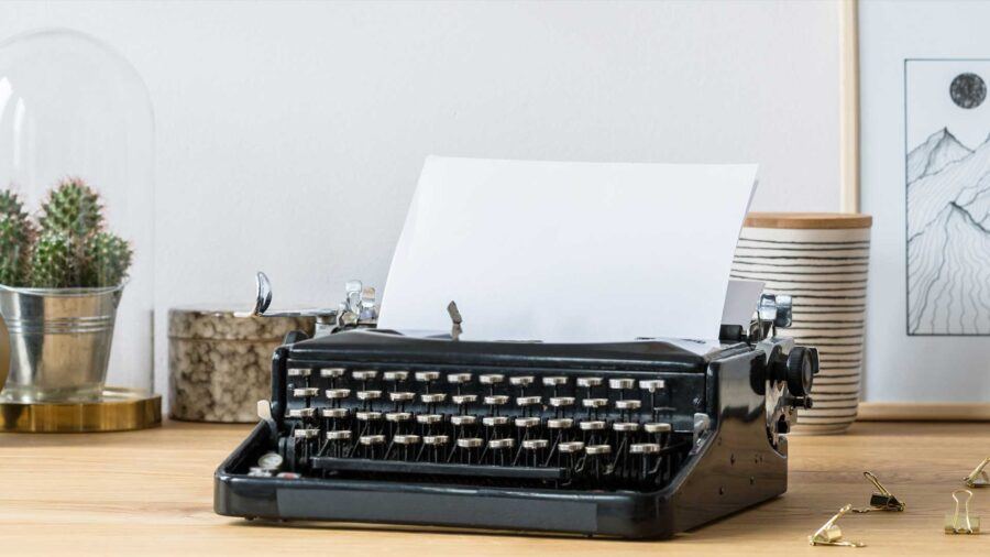 10 Most Amazing Tricks Lawyers Use In Depositions