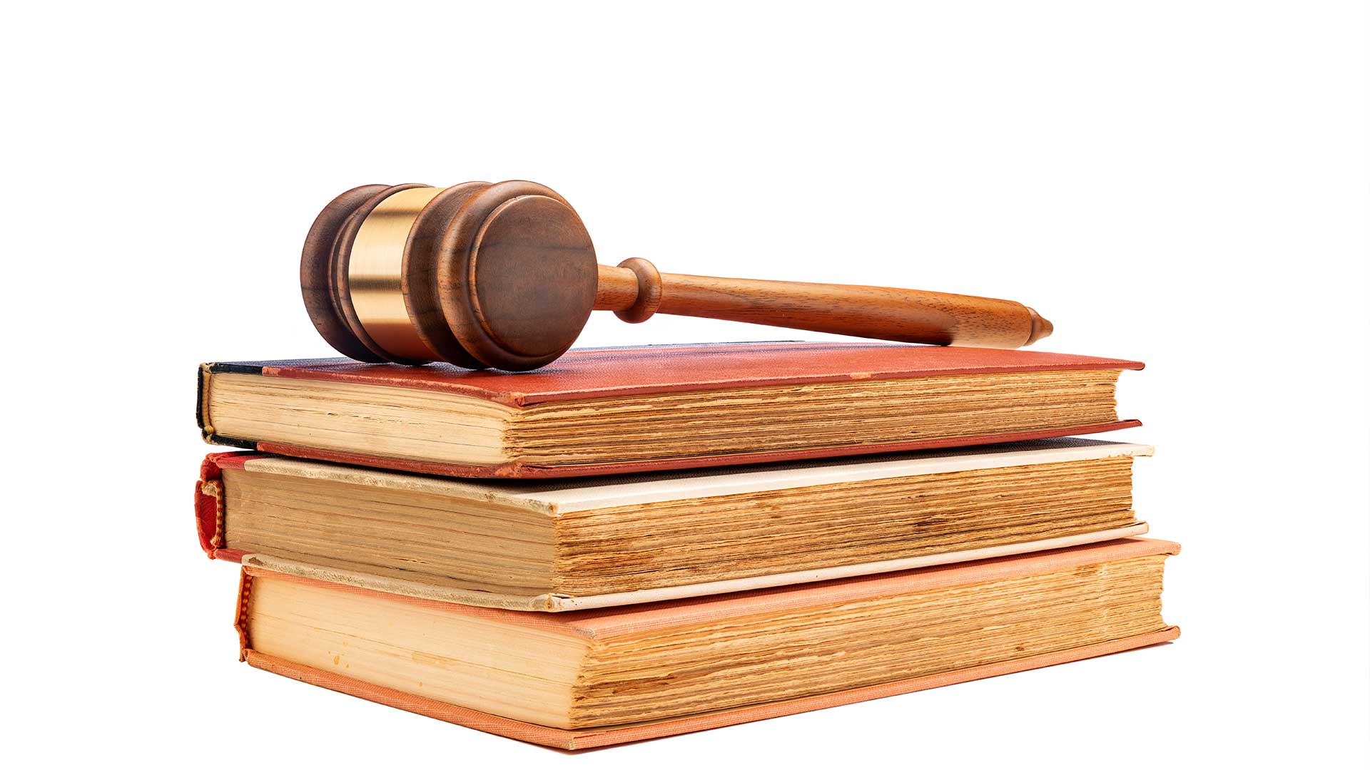 10 Most Amazing Tricks Lawyers Use In Depositions