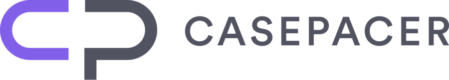 Smart Attorney Software | Everything You Wanted to Know