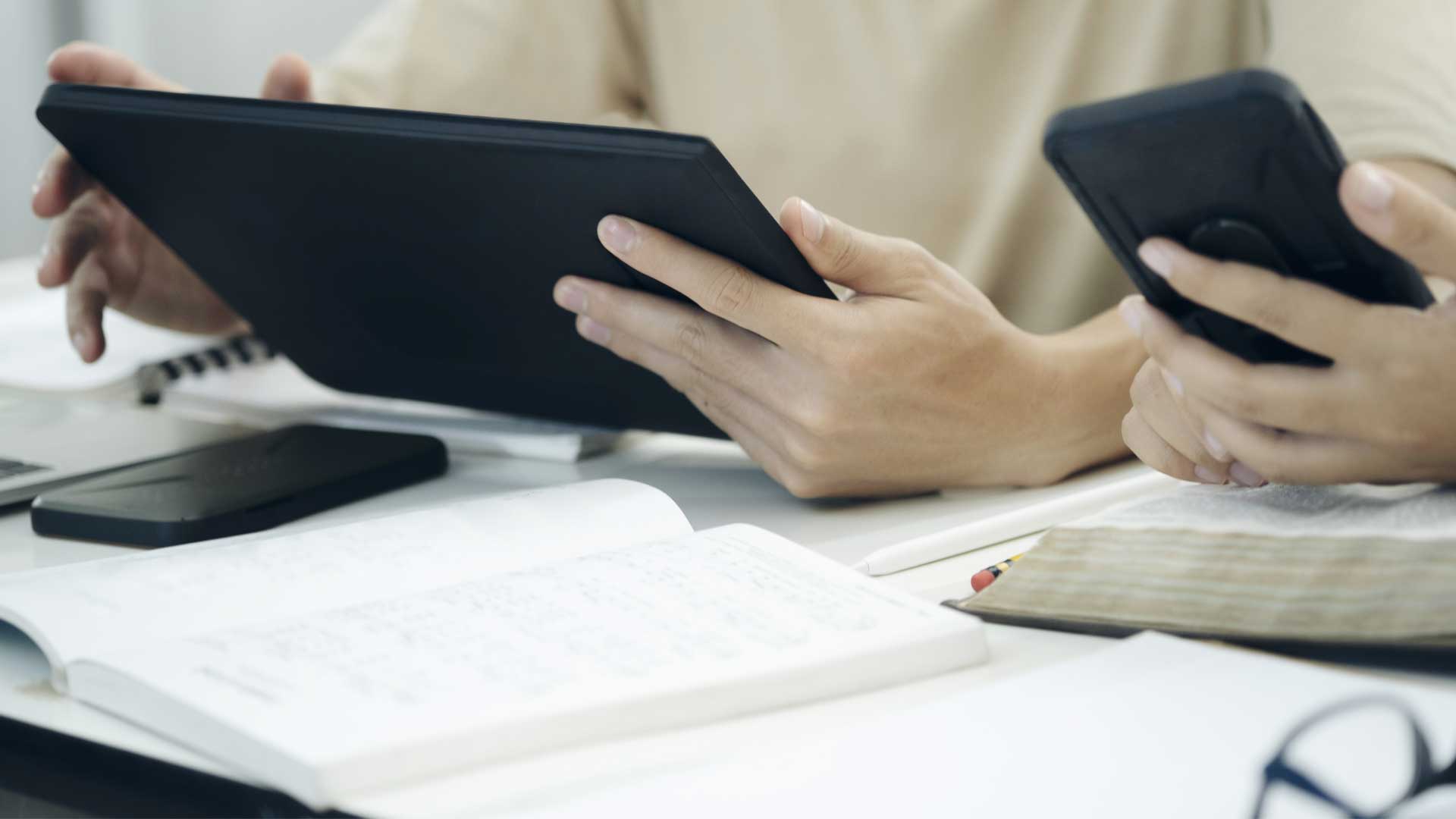 Smart Attorney Software | Everything You Wanted to Know