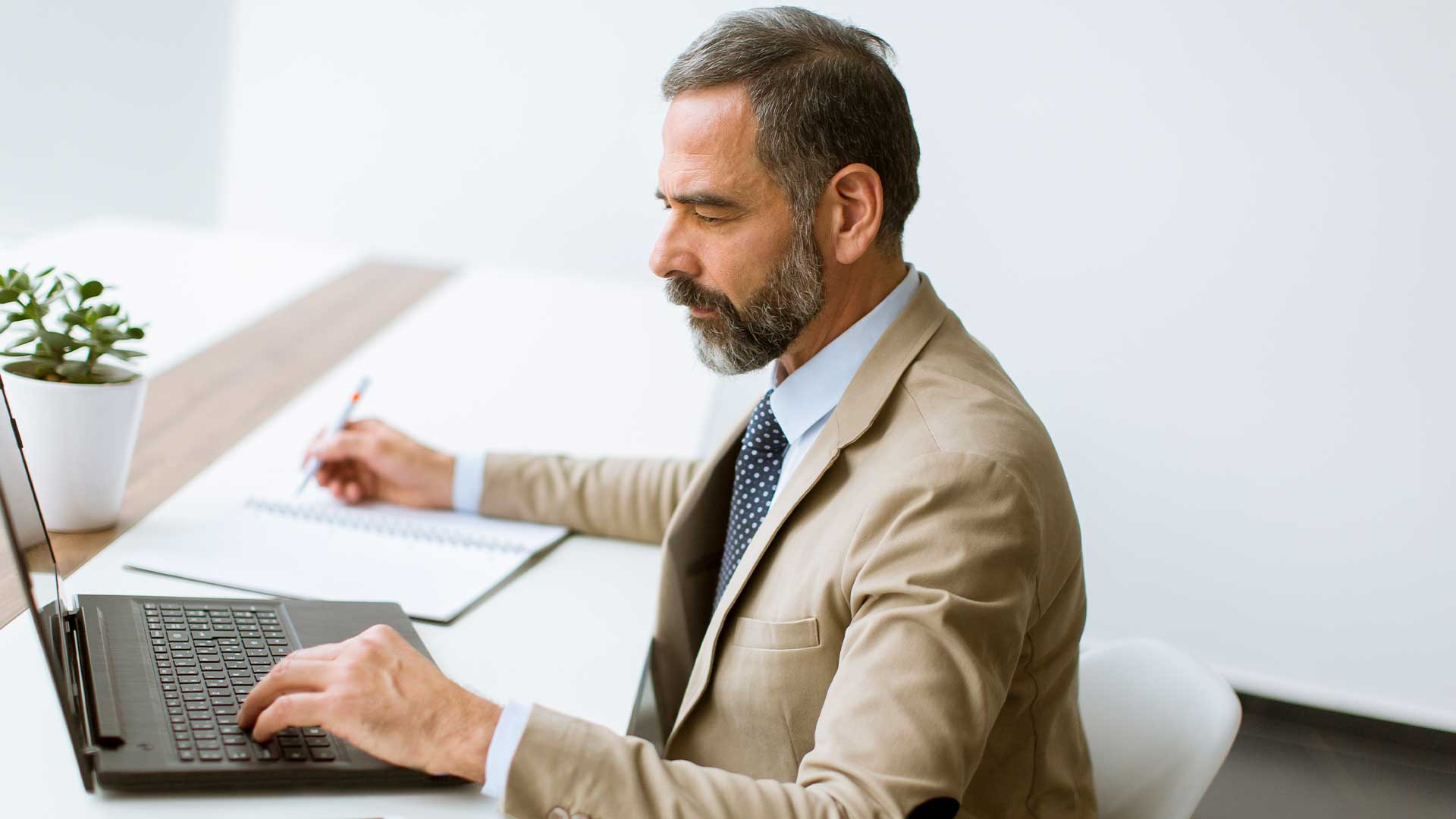 Smart Attorney Software | Everything You Wanted to Know