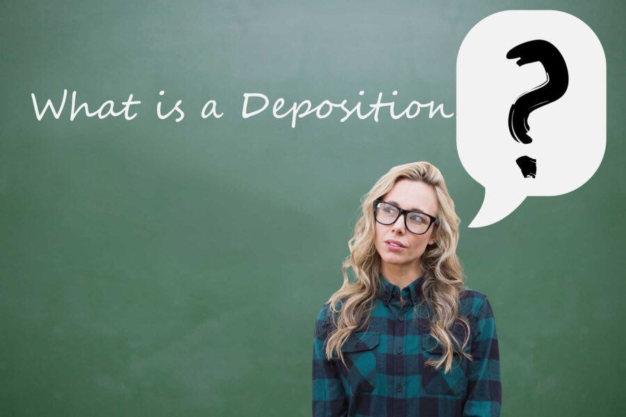 How To Prepare for a Deposition | Best Guidelines for You