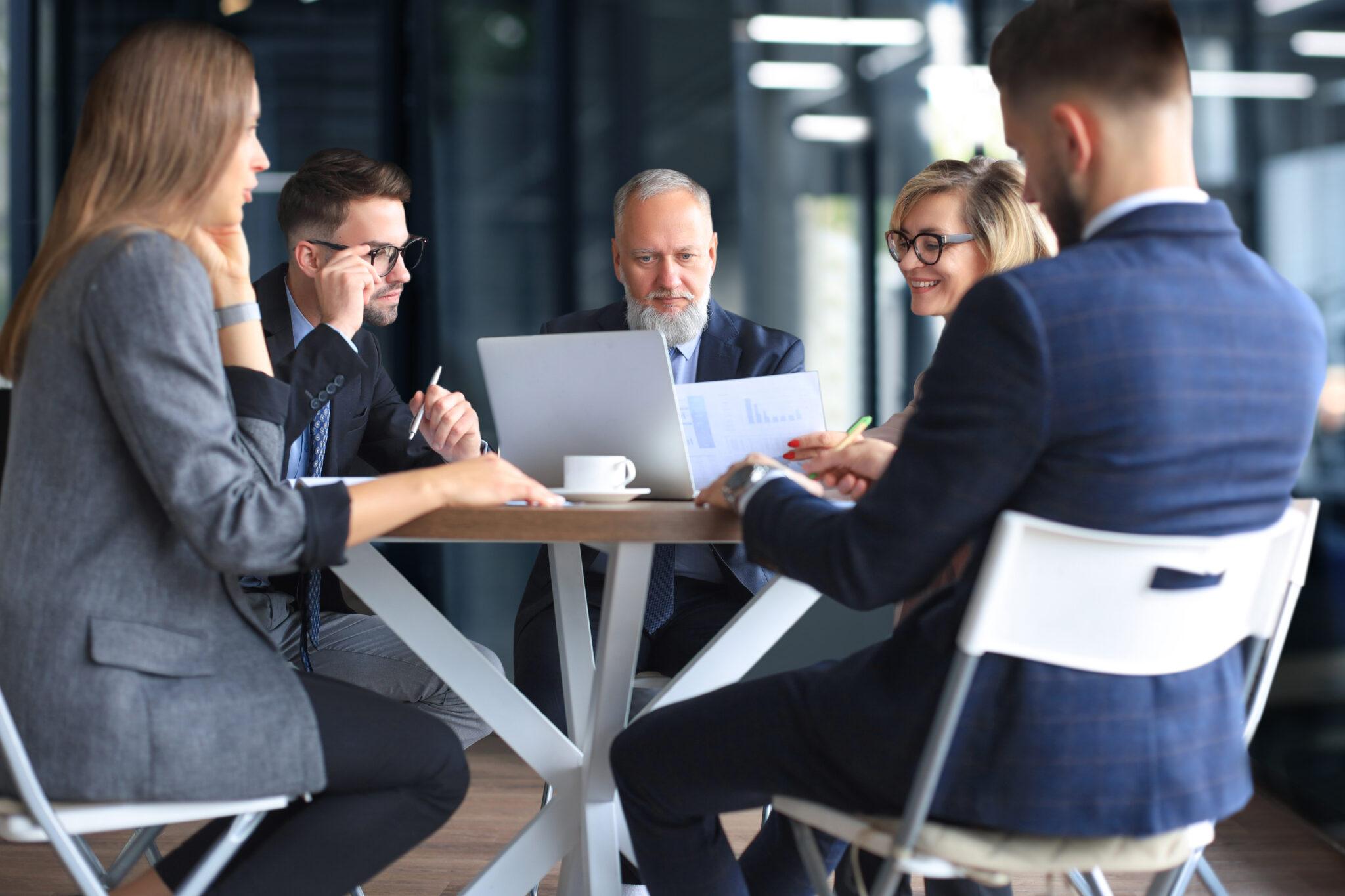 How To Prepare for a Deposition | Best Guidelines for You